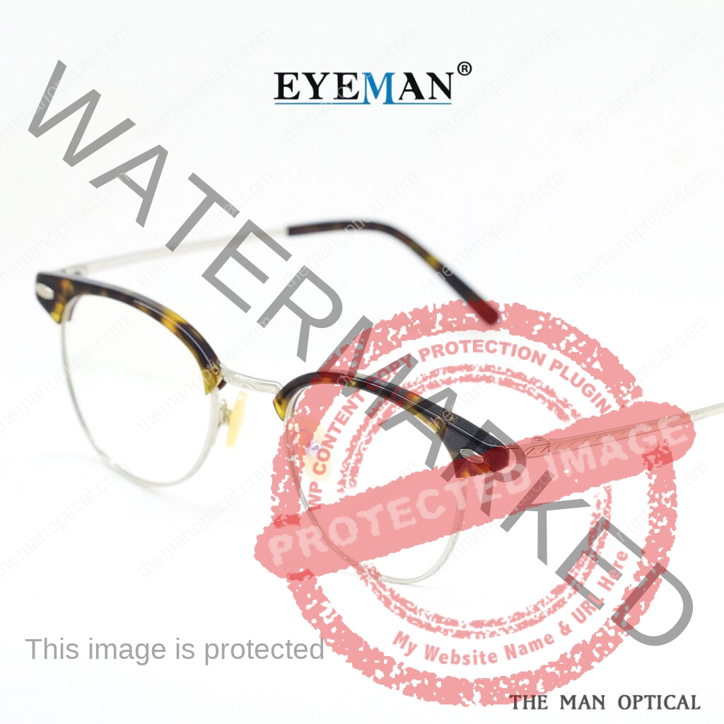EYEMAN 9011-C1 - The Man Optical